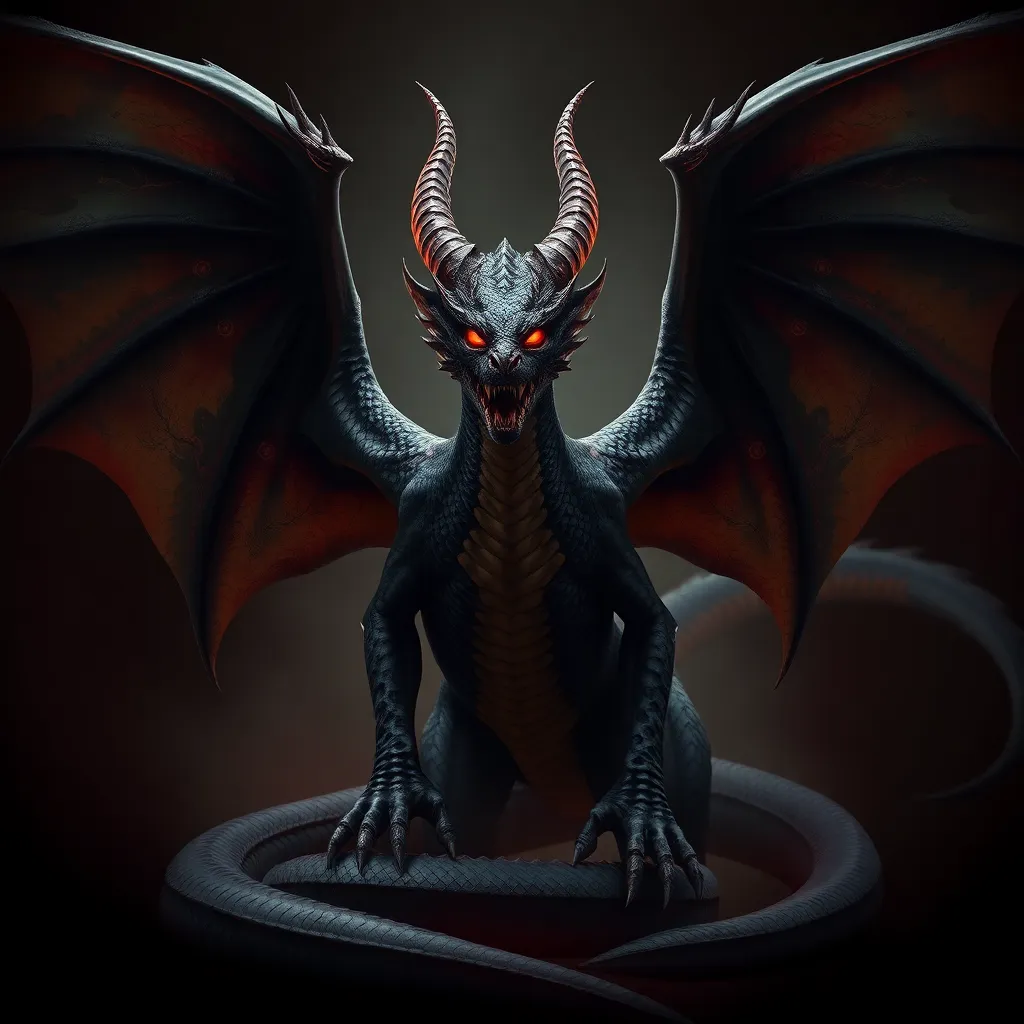 Scray · Free AI Chatbot