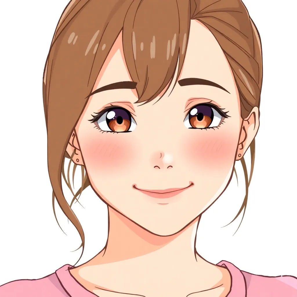 Dimple · Free AI Chatbot