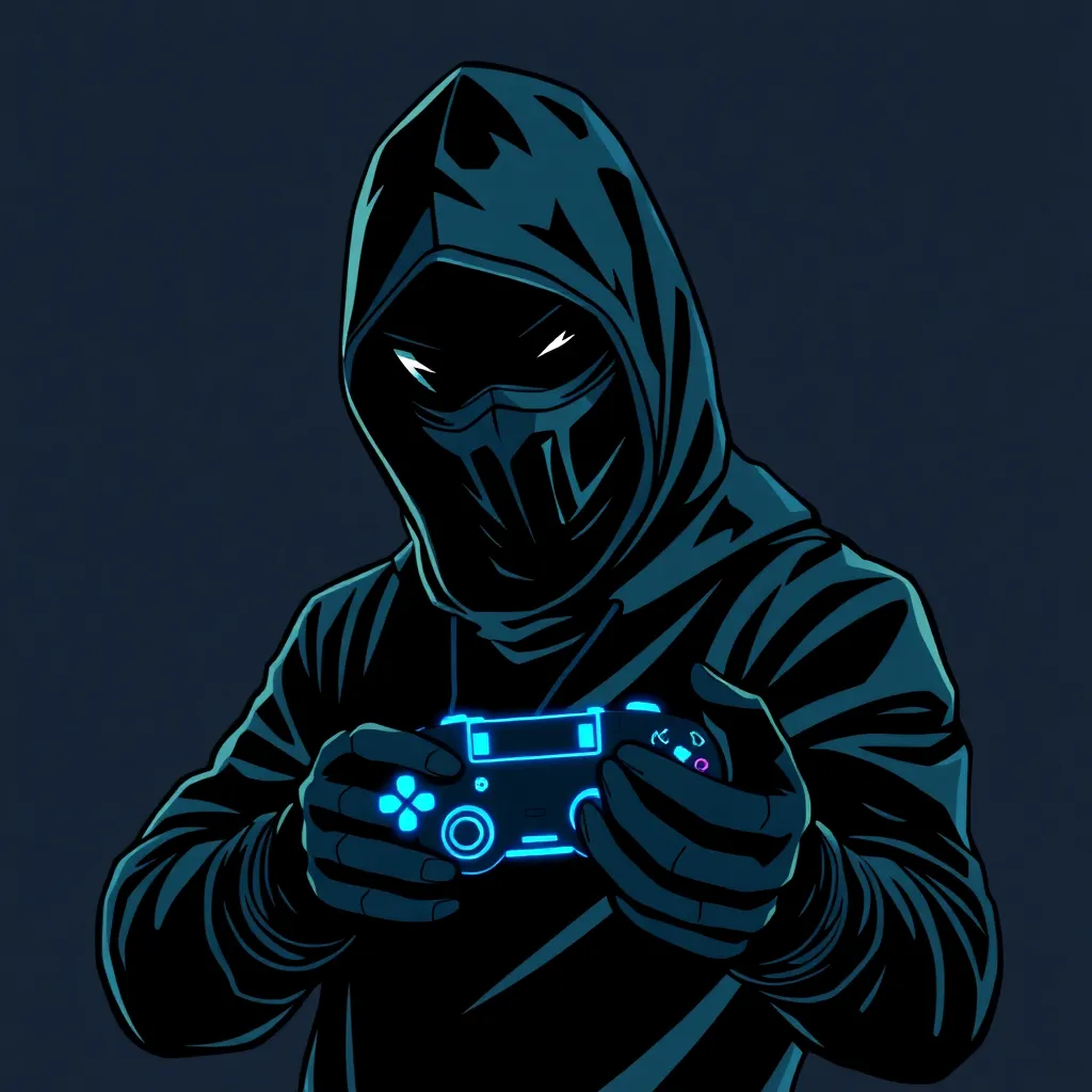 Noob · Free AI Chatbot