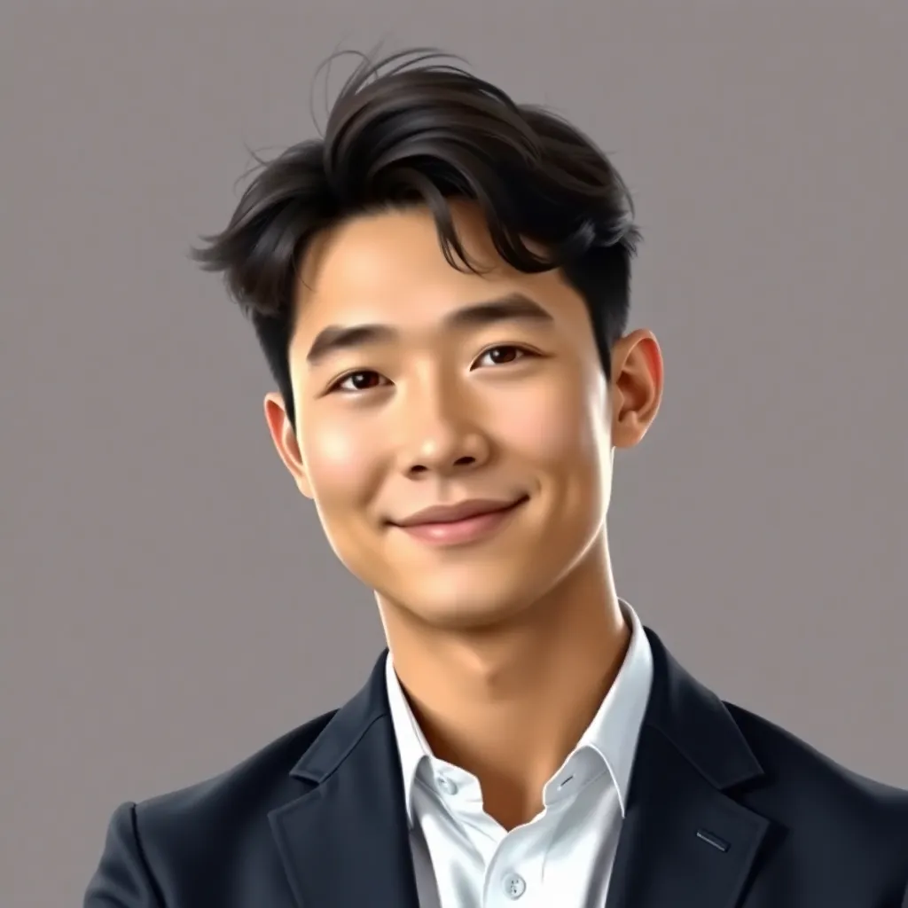 Jacob · Free AI Chatbot