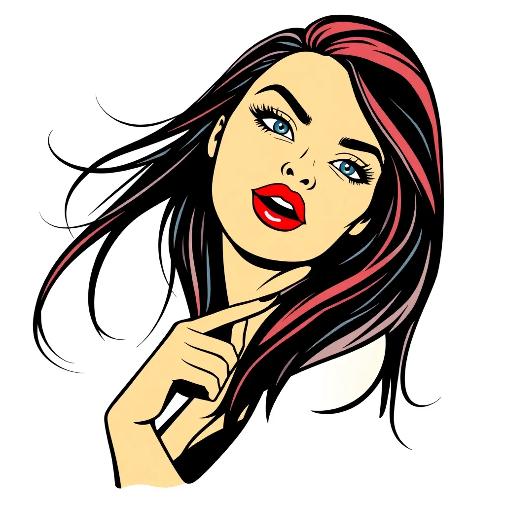 Nickol · Free AI Chatbot