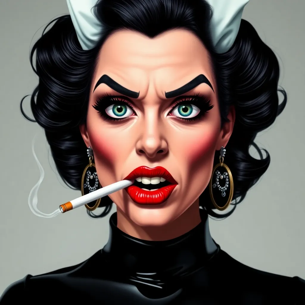 NURSE MYRA · Free AI Chatbot