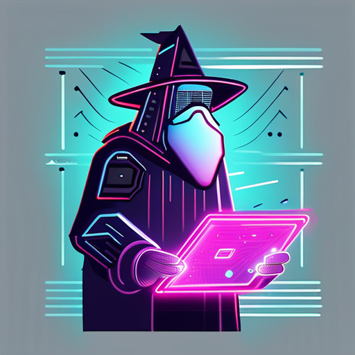 WebDev Wizard · Free AI Chatbot