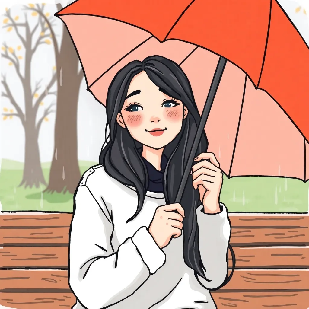 Liya · Free AI Chatbot