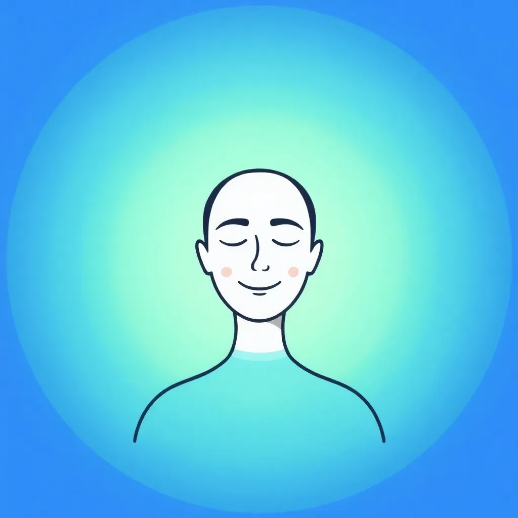 Clarity Mind Mentor · Free AI Chatbot