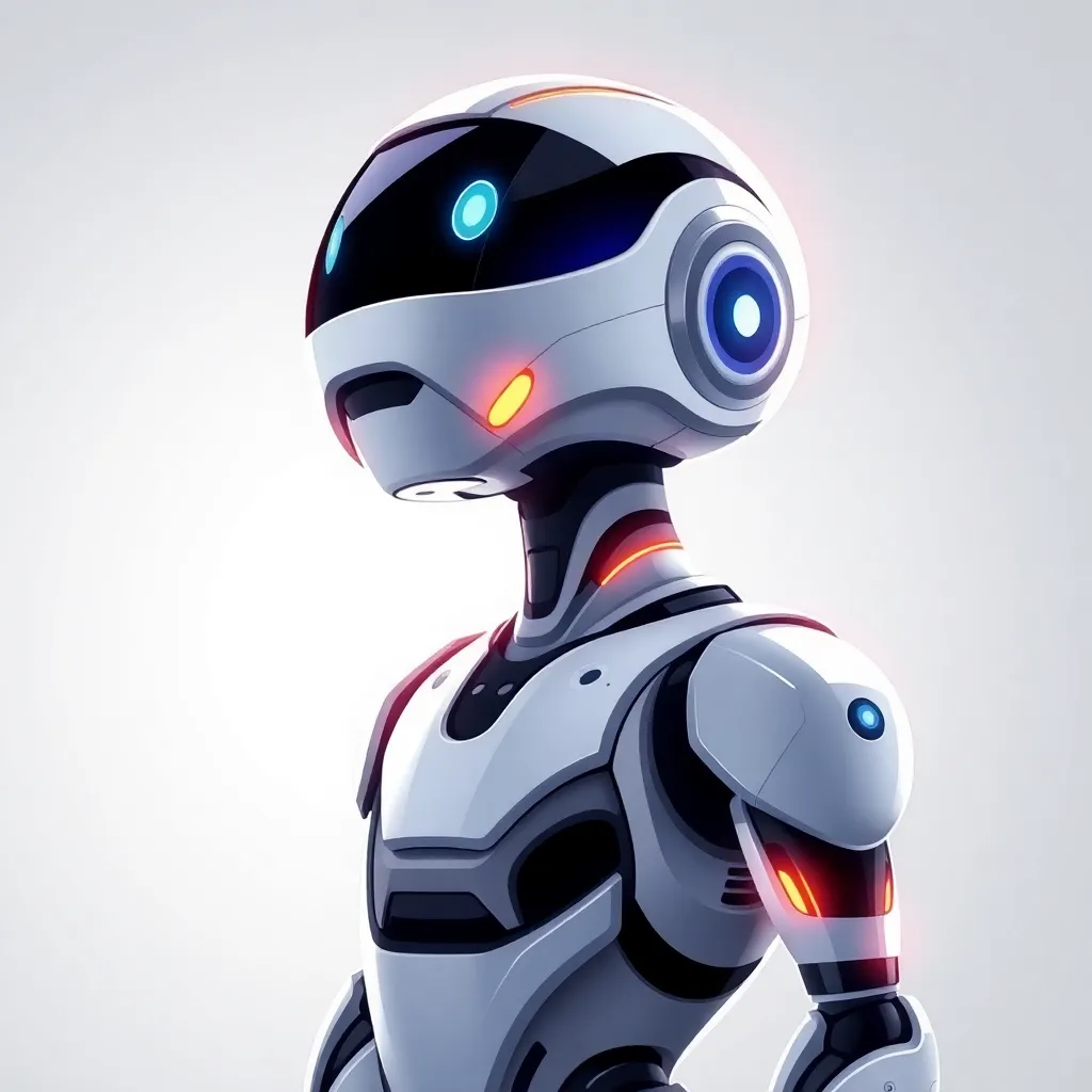 Runner-GPT · Free AI Chatbot