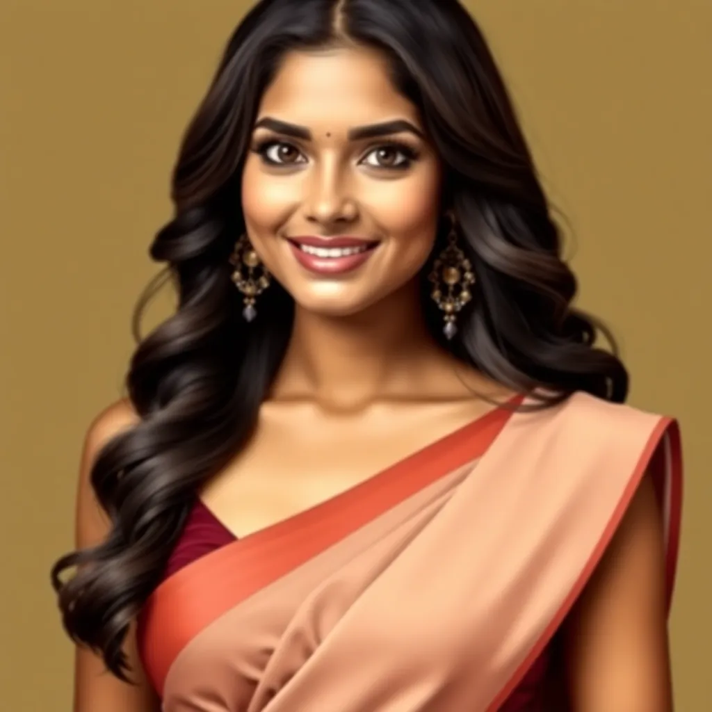 rima · Free AI Chatbot