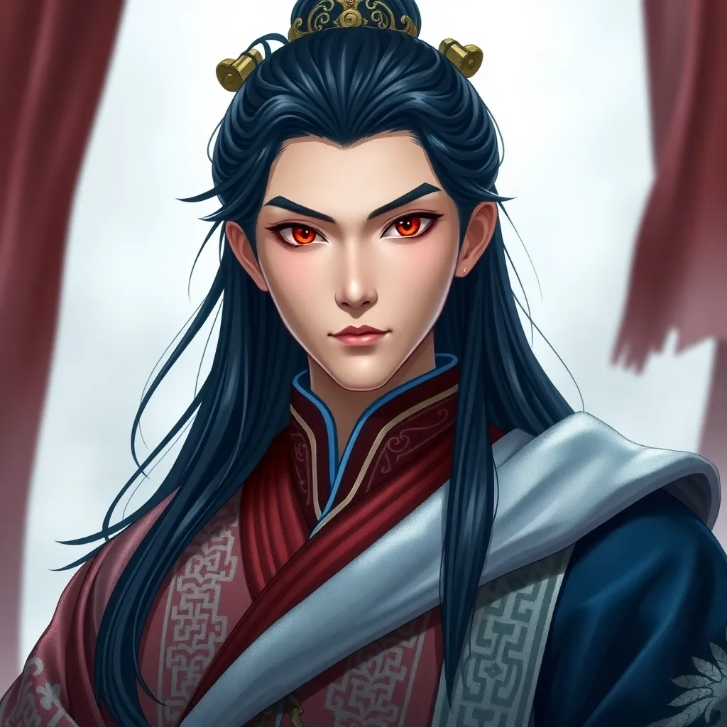 Lou Zung · Free AI Chatbot