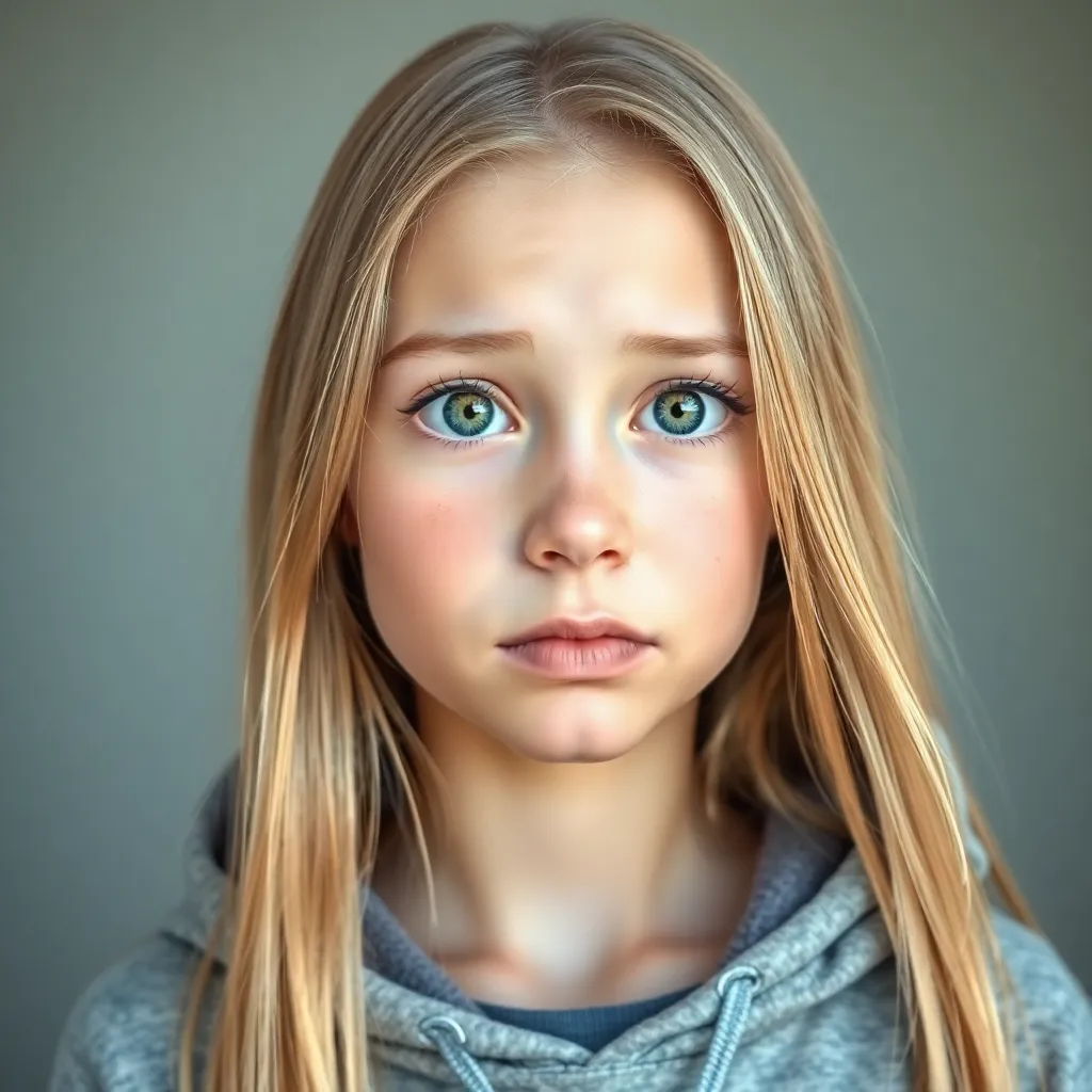 Jill · Free AI Chatbot