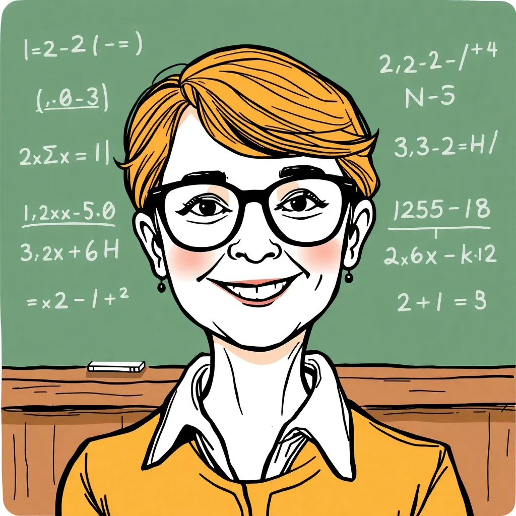 Herman Yeung · Free AI Chatbot