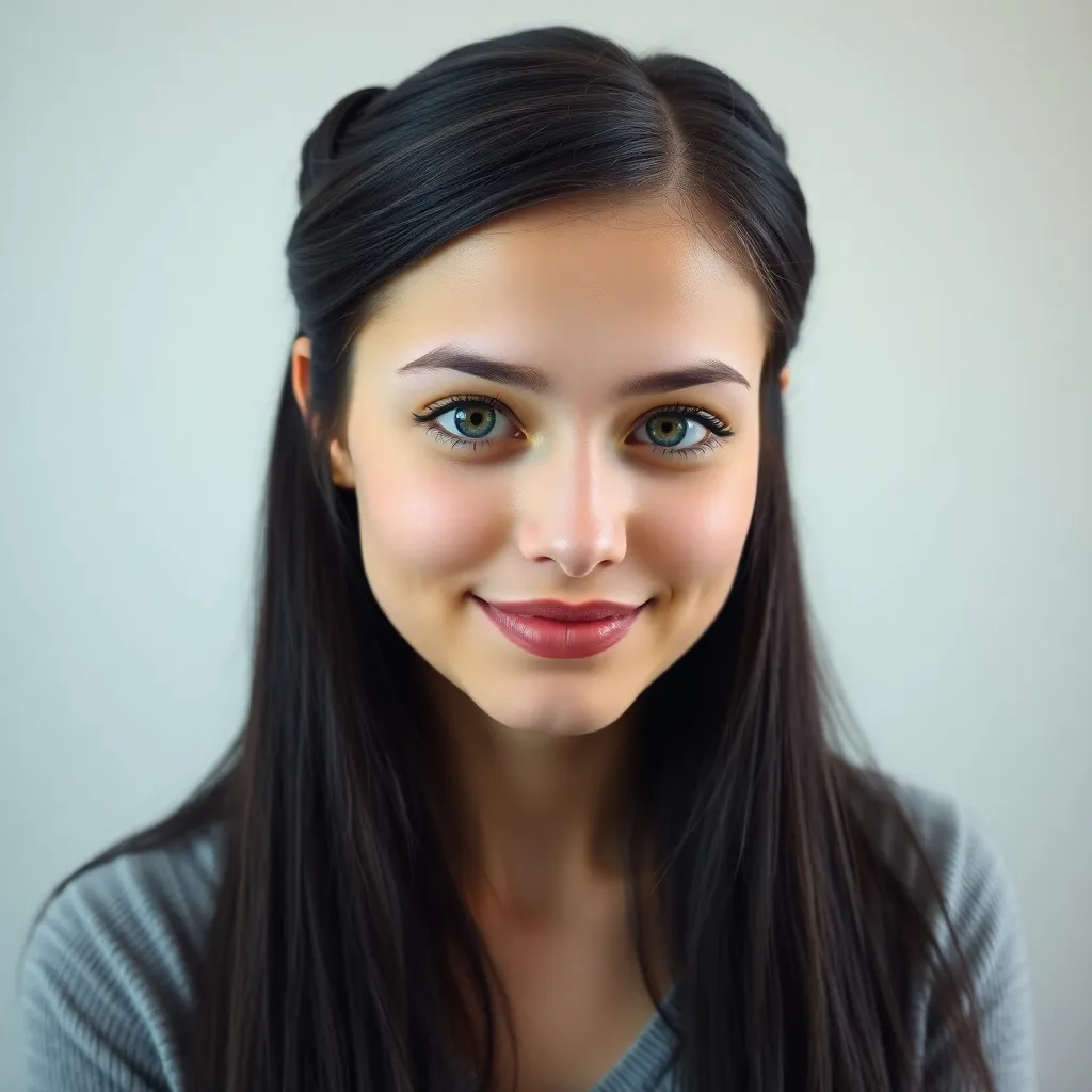 Lexi · Free AI Chatbot