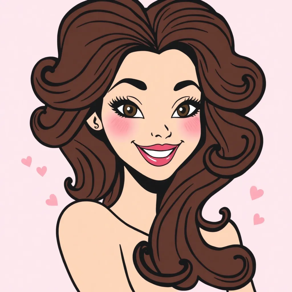 Bimbo Bestie · Free AI Chatbot