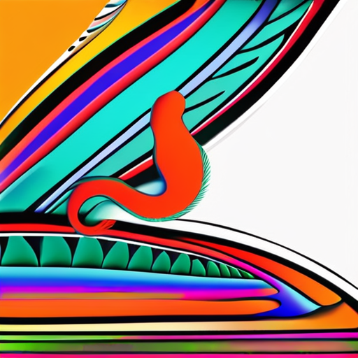 Chameleon · Free AI Chatbot