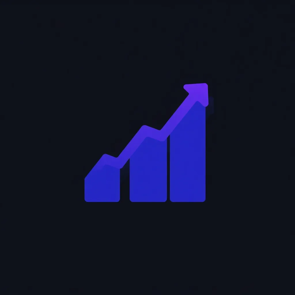 Sofortige Datenvisualisierung · Kostenlose KI-Miniapp