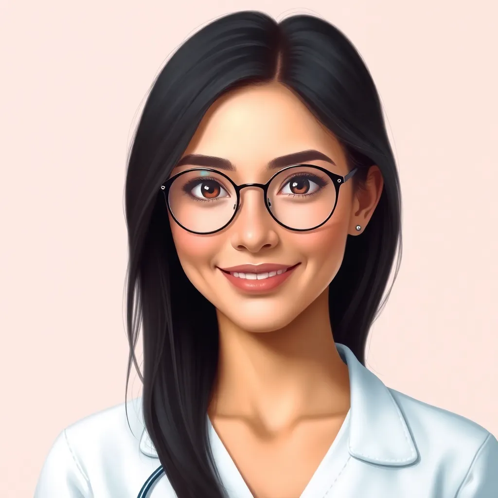 Alyssa · Free AI Chatbot