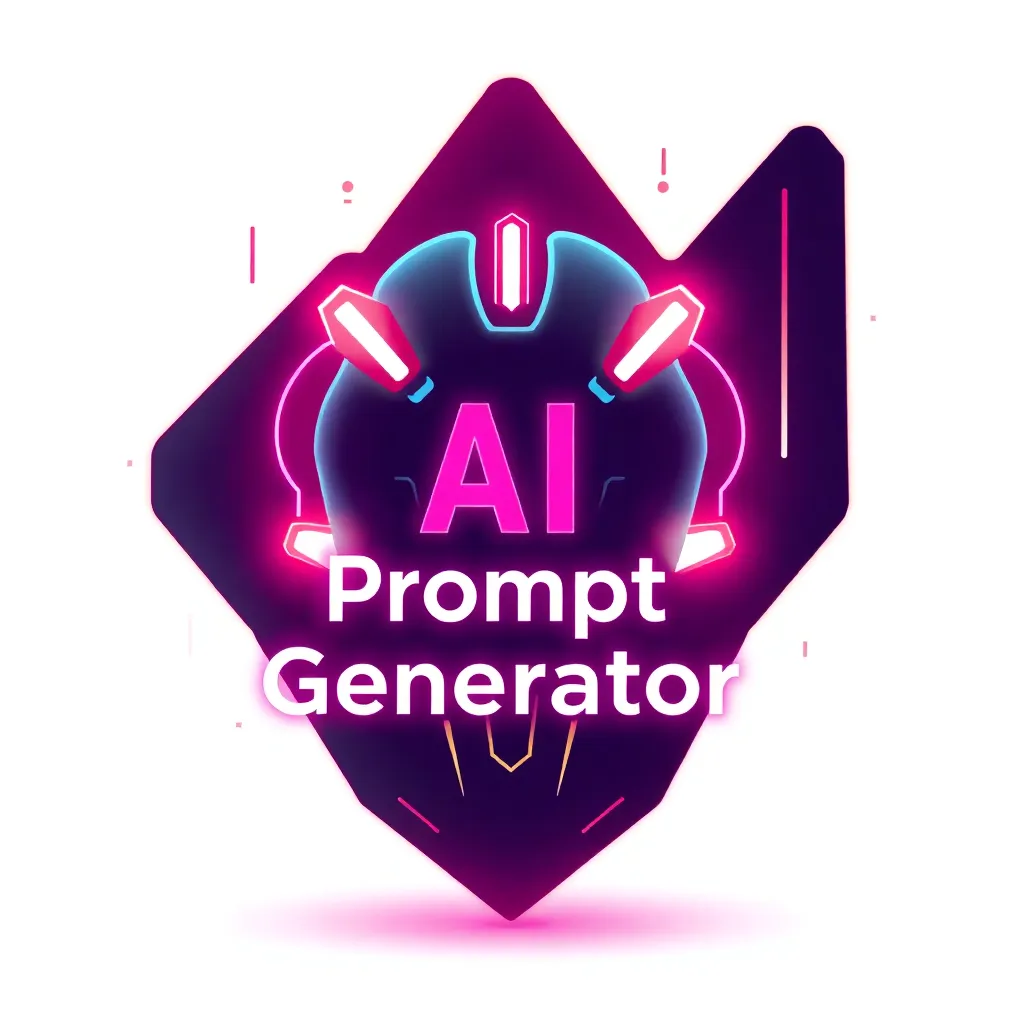 Prompter X · Free AI Chatbot