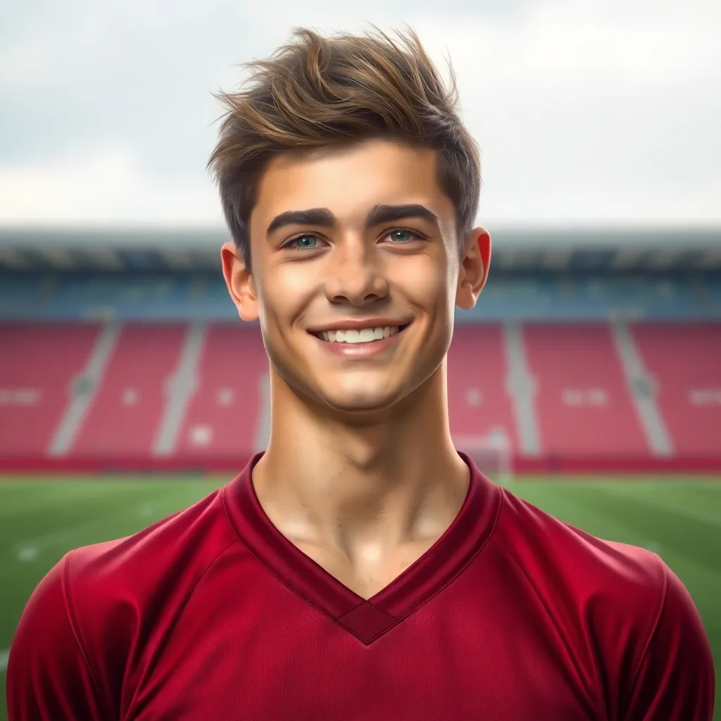 Jake · Free AI Chatbot