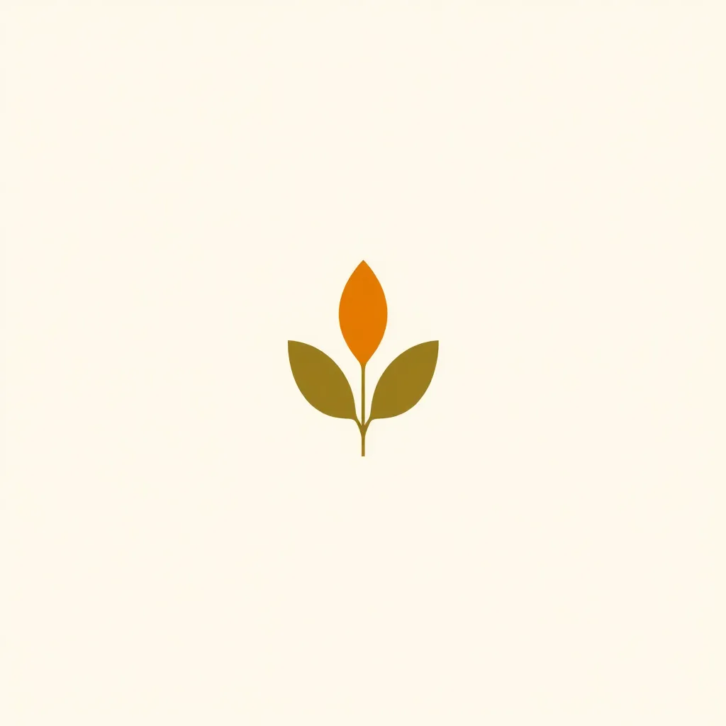 محادثات ML · تطبيق مصغر ذكاء اصطناعي مجاني