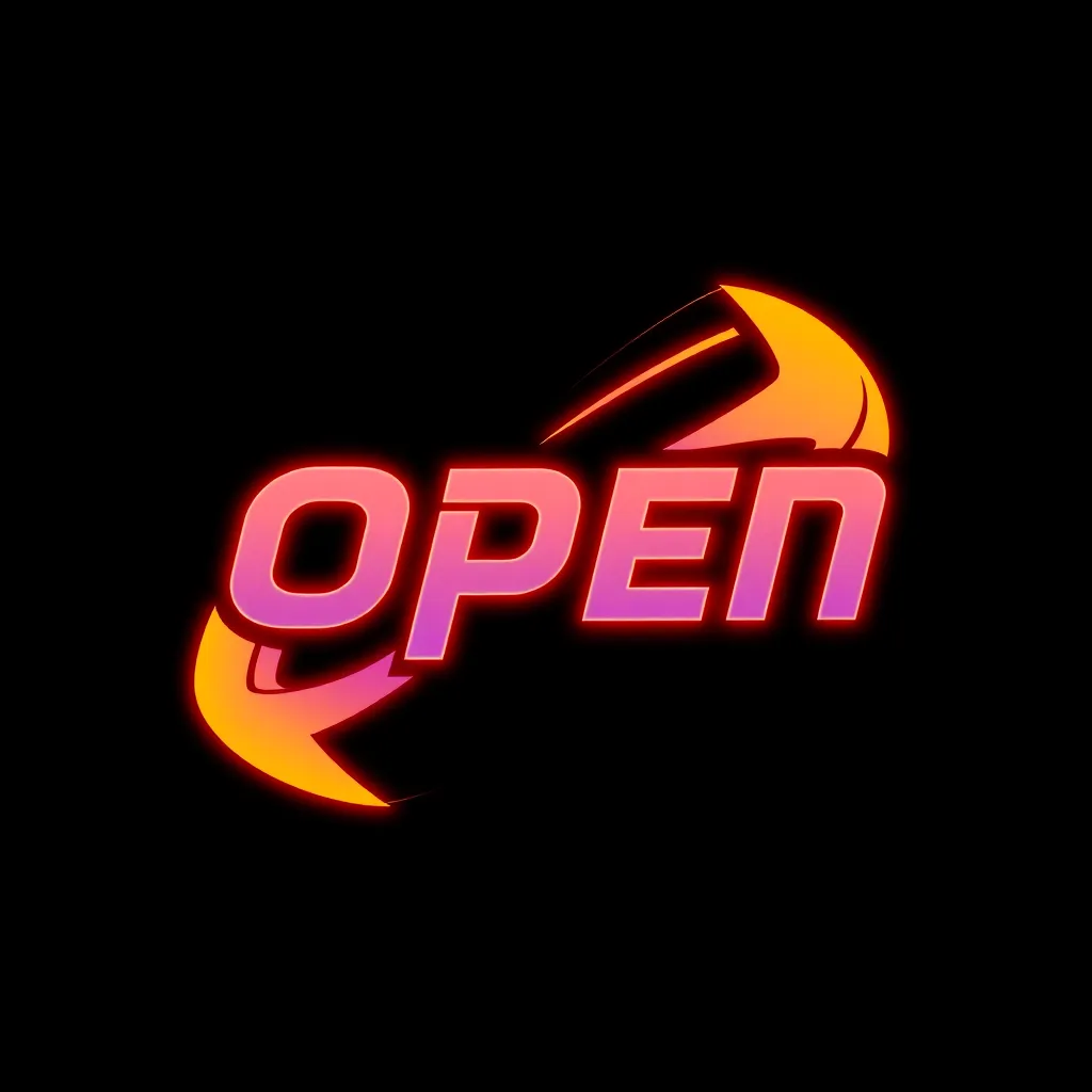 Opencraft · Free AI Chatbot