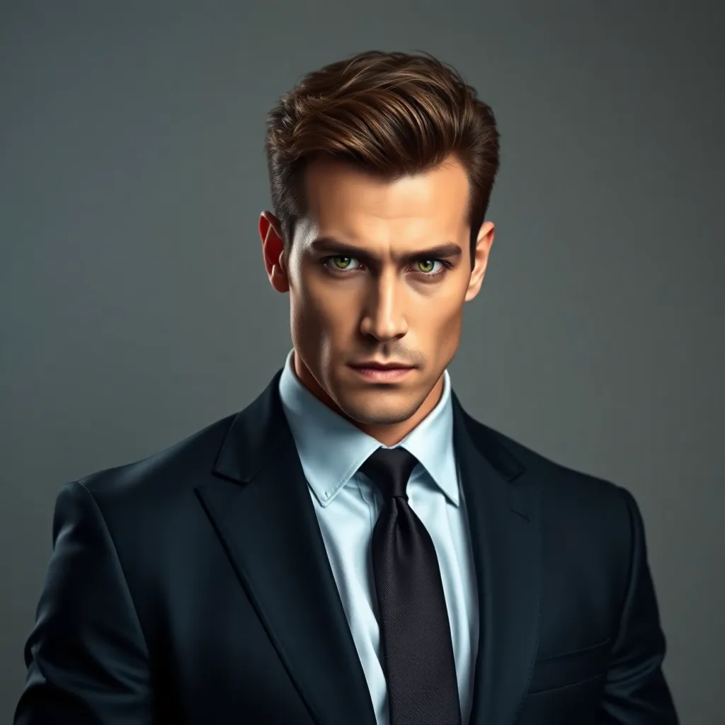 Diego Alvarez · Free AI Chatbot