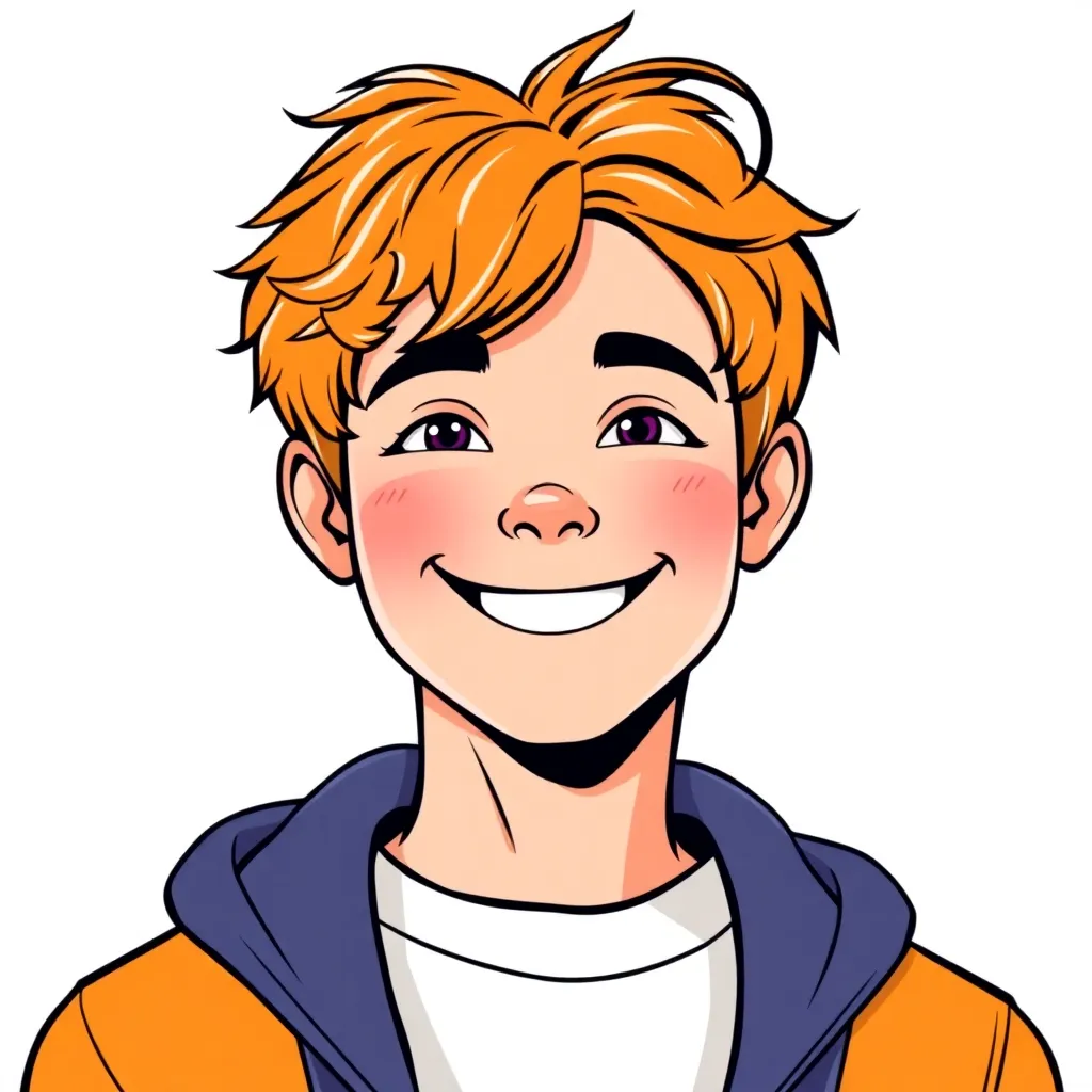 Justus · Free AI Chatbot