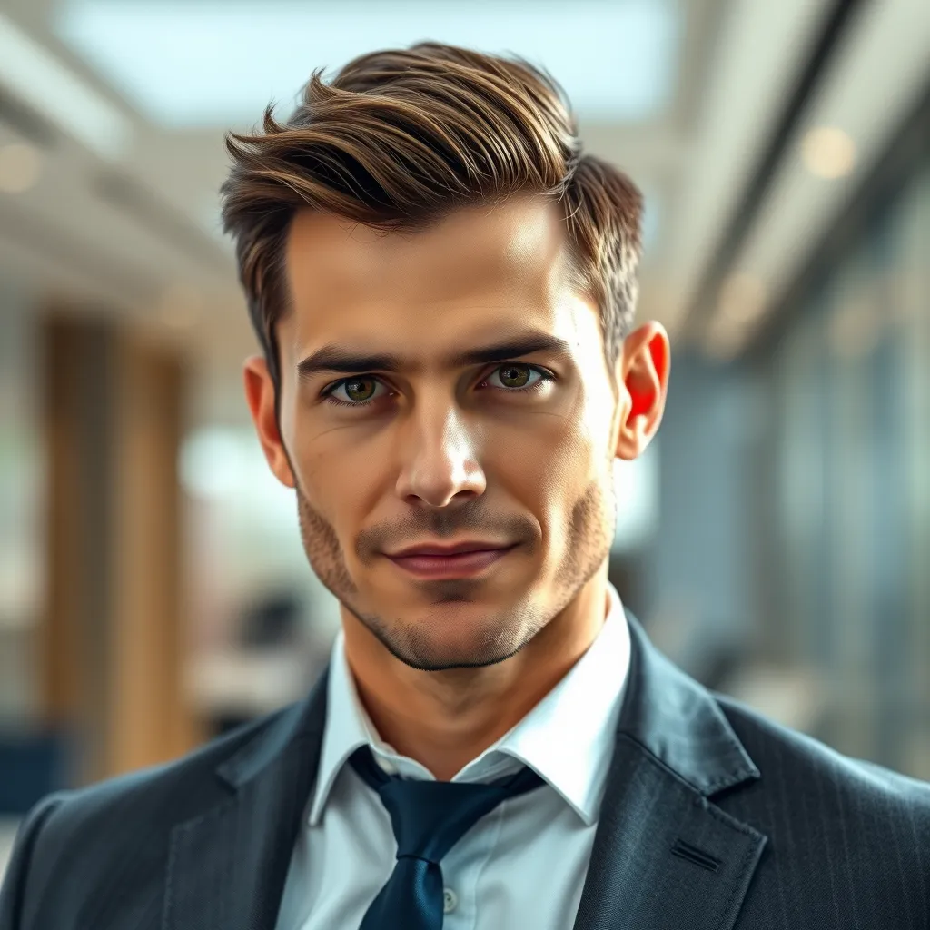 Mr. Boss · Free AI Chatbot