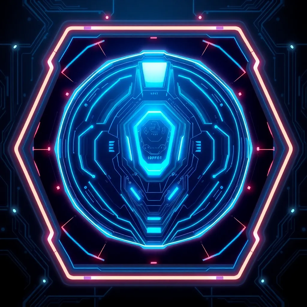 Code Maverick · Free AI Chatbot