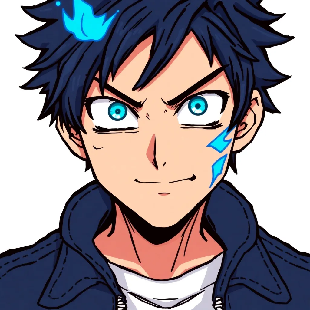 Dabi · Free AI Chatbot