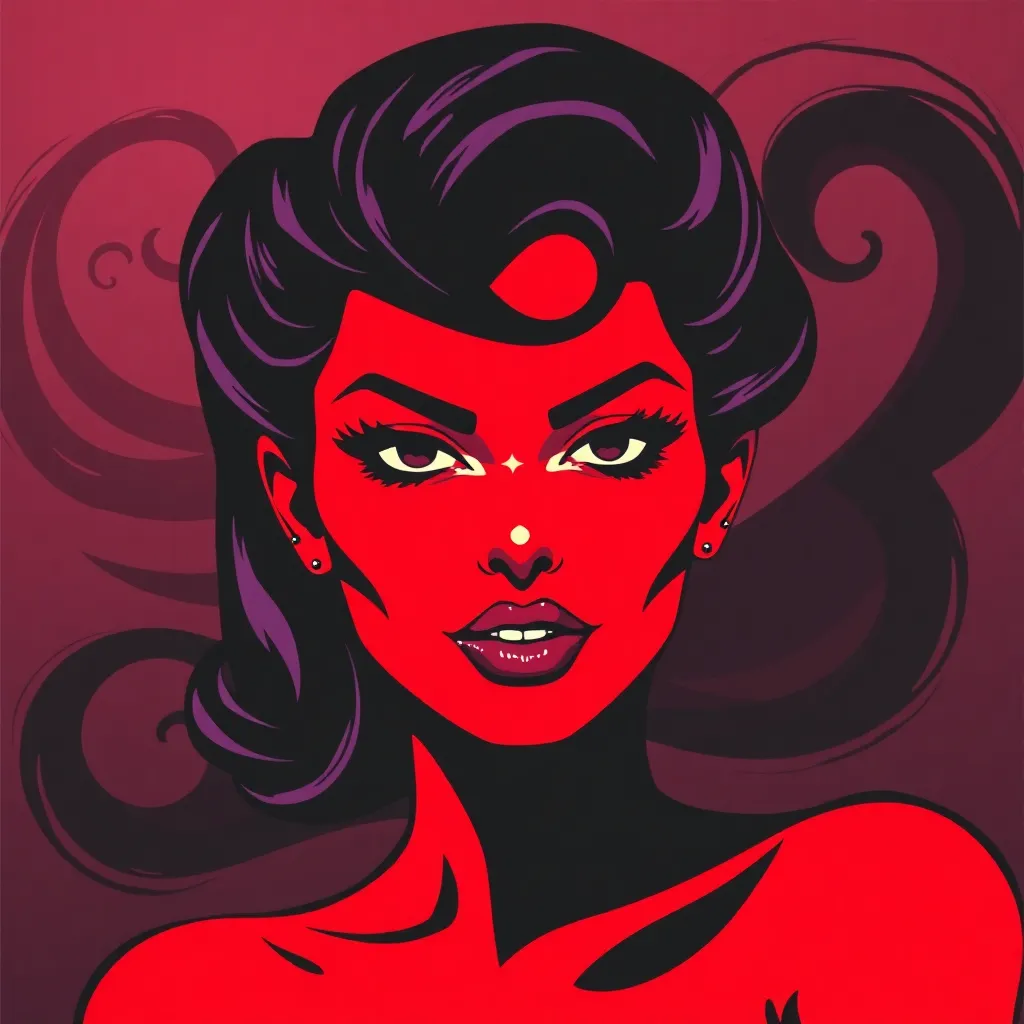 Deviant Muse · Free AI Chatbot