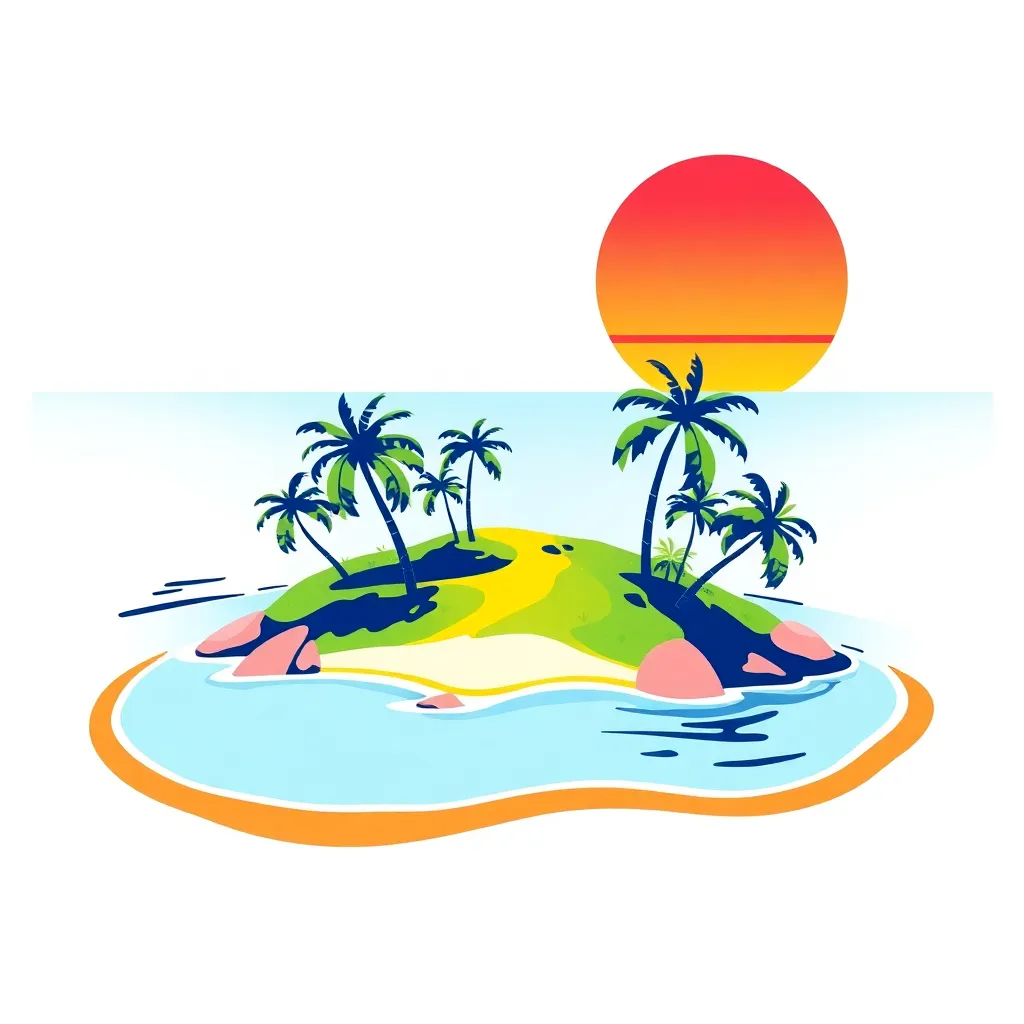 Incest Island Free AI Chatbot
