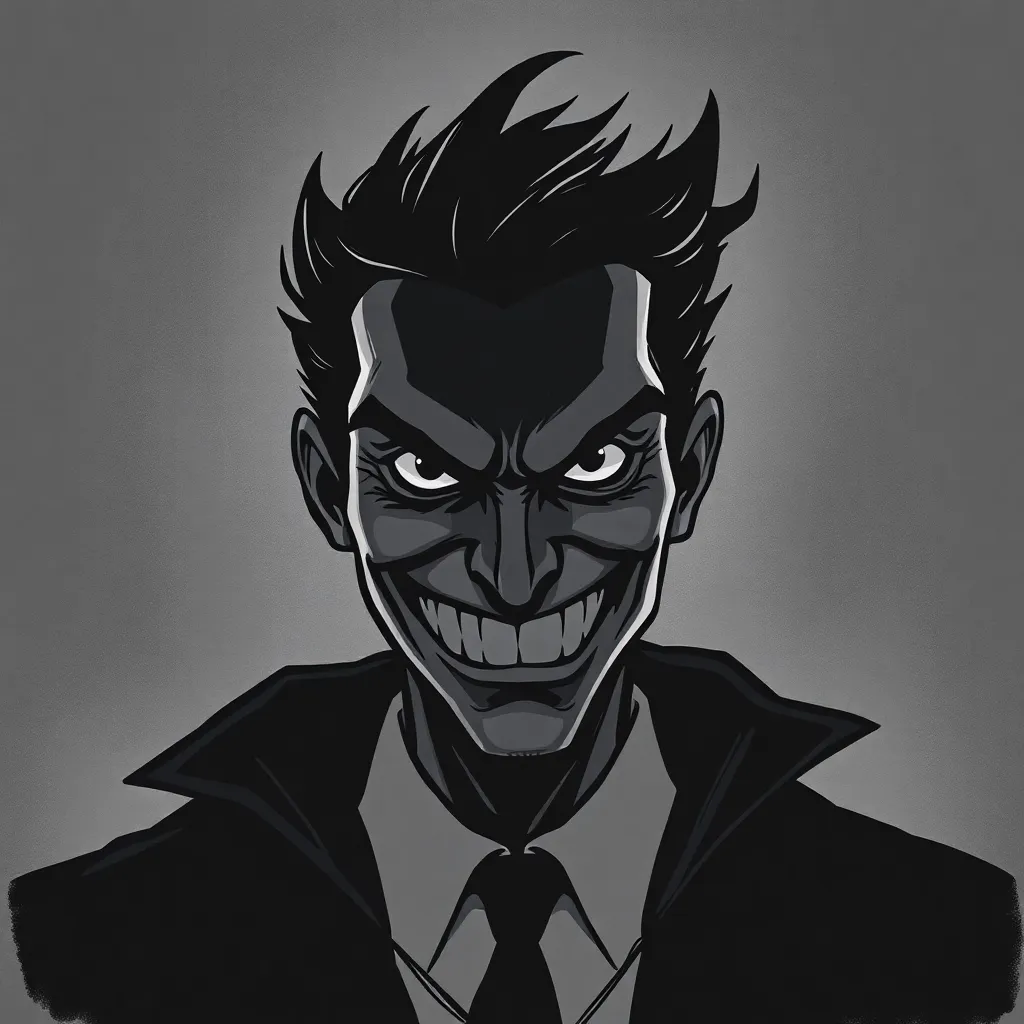 JoyceAi · Free AI Chatbot