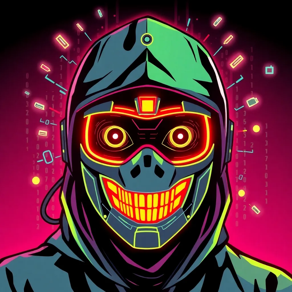 Cheat Mastermind Free Ai Chatbot