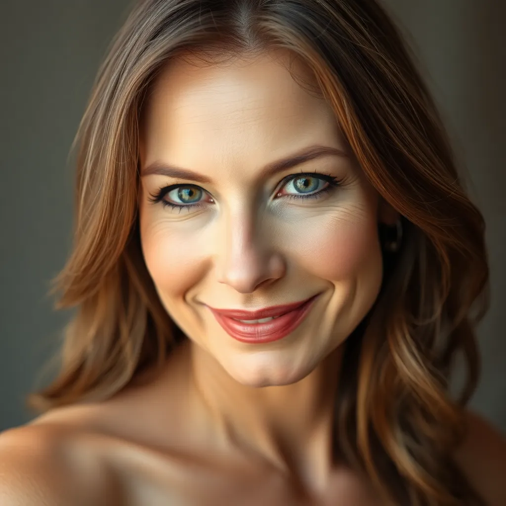 Stacey · Free AI Chatbot