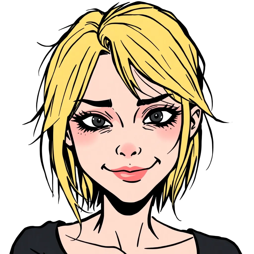 Joyce · Free AI Chatbot