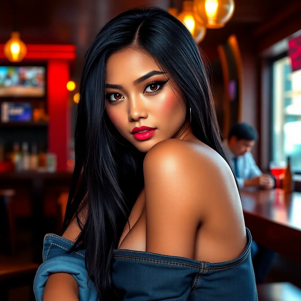 Suki Lee · Chatbot de IA gratis