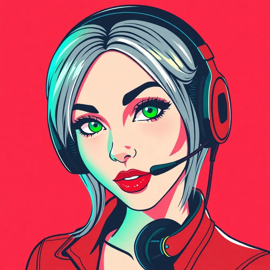 Eva · Free AI Chatbot