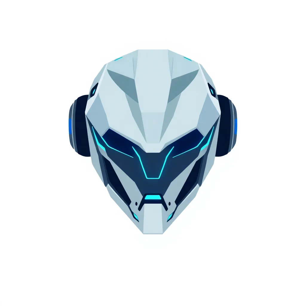 Auto GPT · 無料AIチャットボット