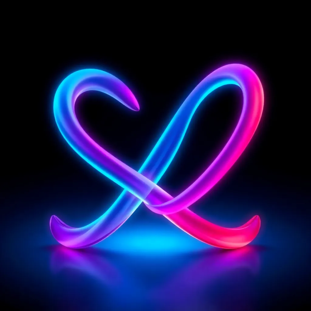 AI Image Creator - Live · Free AI Miniapp