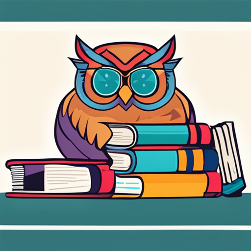 Riddle Friend · Free AI Chatbot