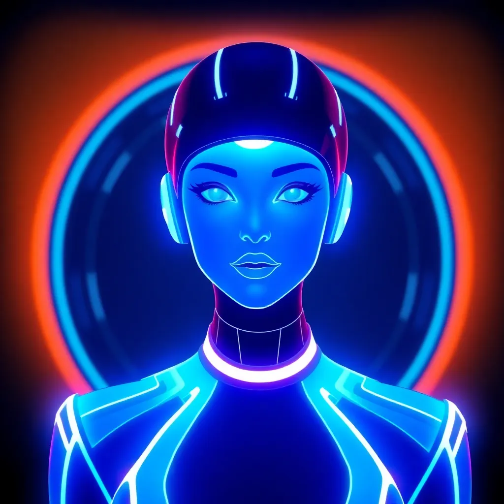 Nova · Free AI Chatbot