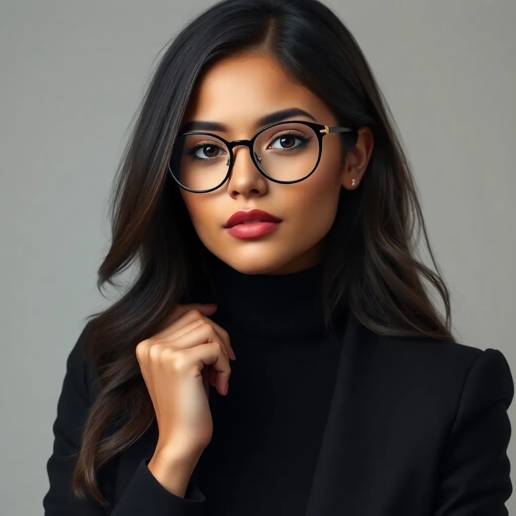 Jasnoor Kaur · Free AI Chatbot