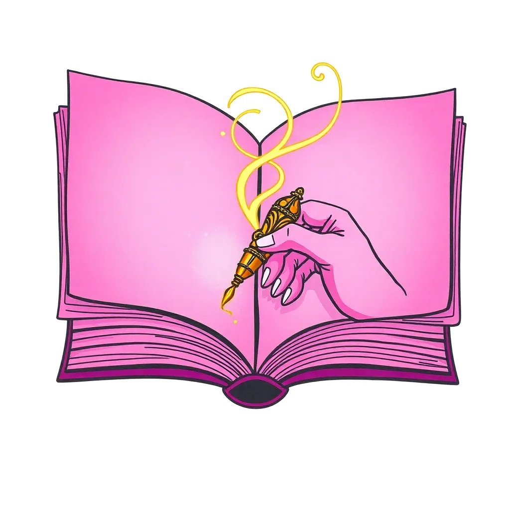 Novel Forge · Chatbot de IA gratis