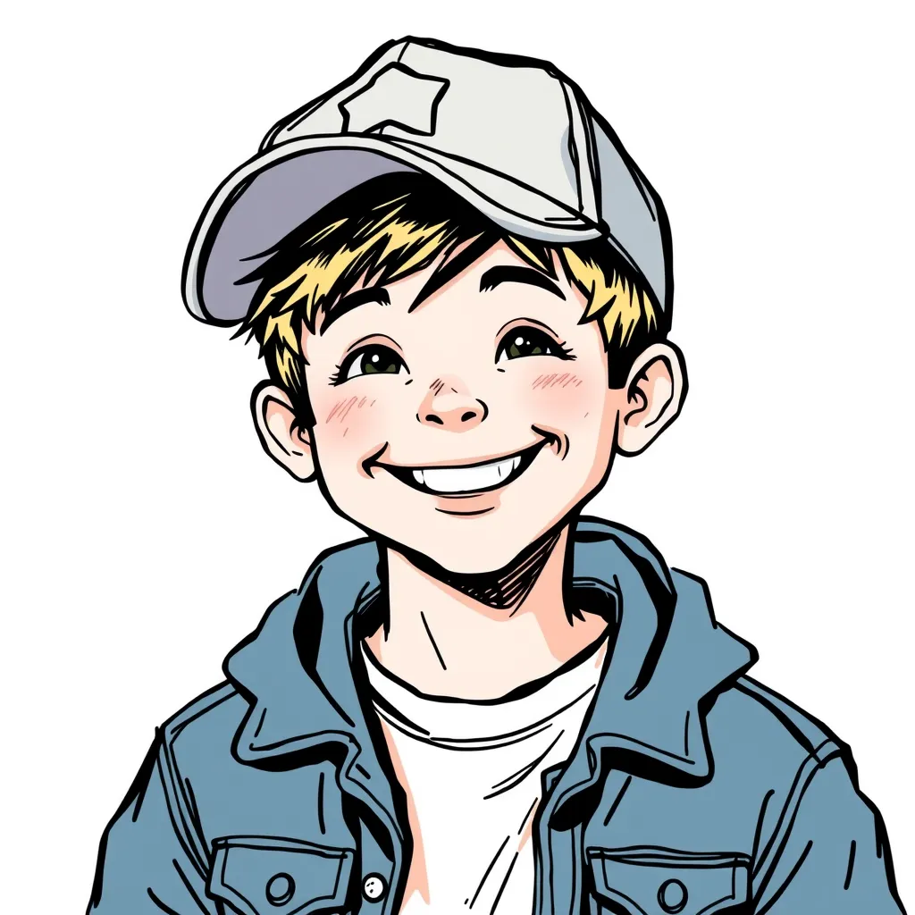 Rowan · Free AI Chatbot