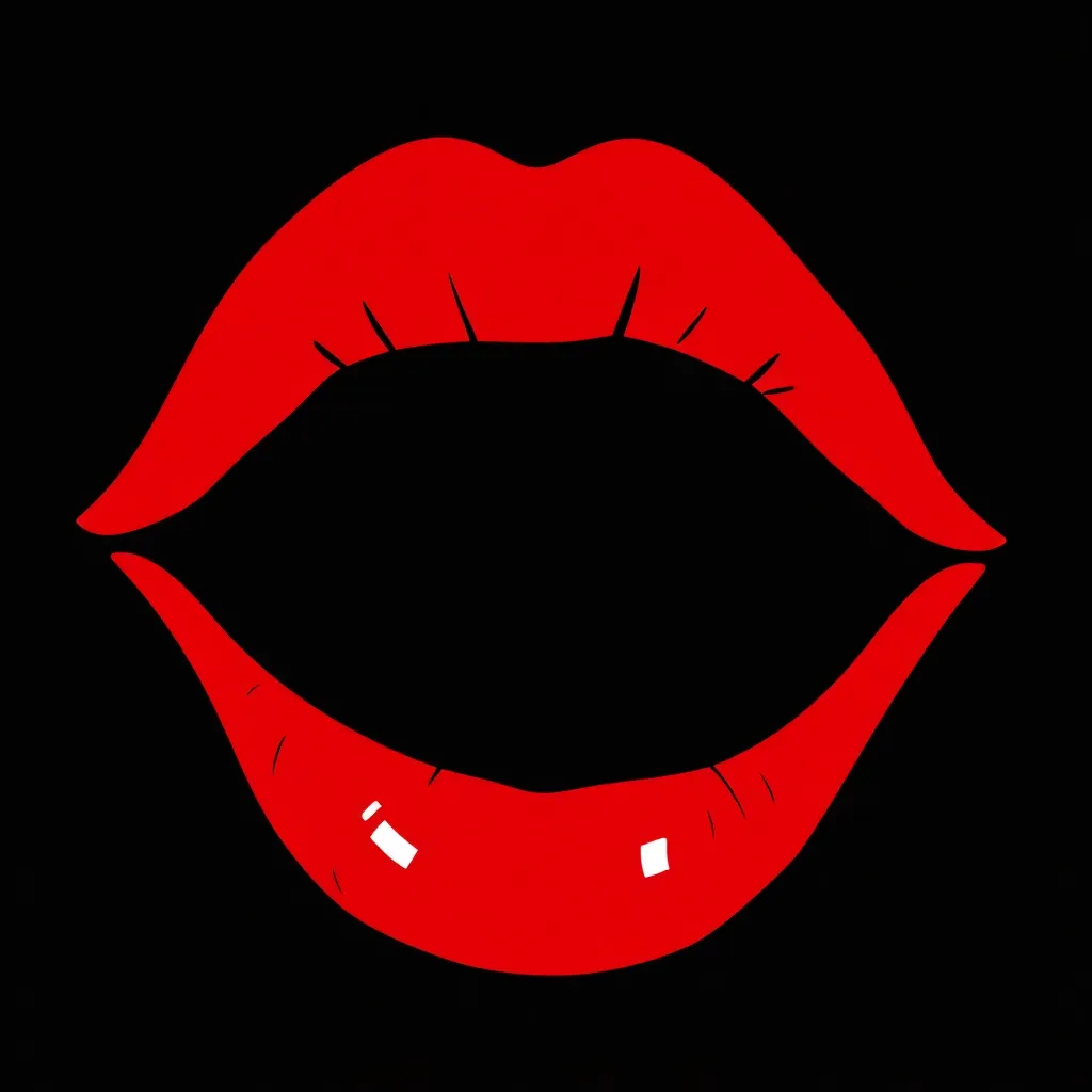 Dirty Talk Generator · Free AI Chatbot