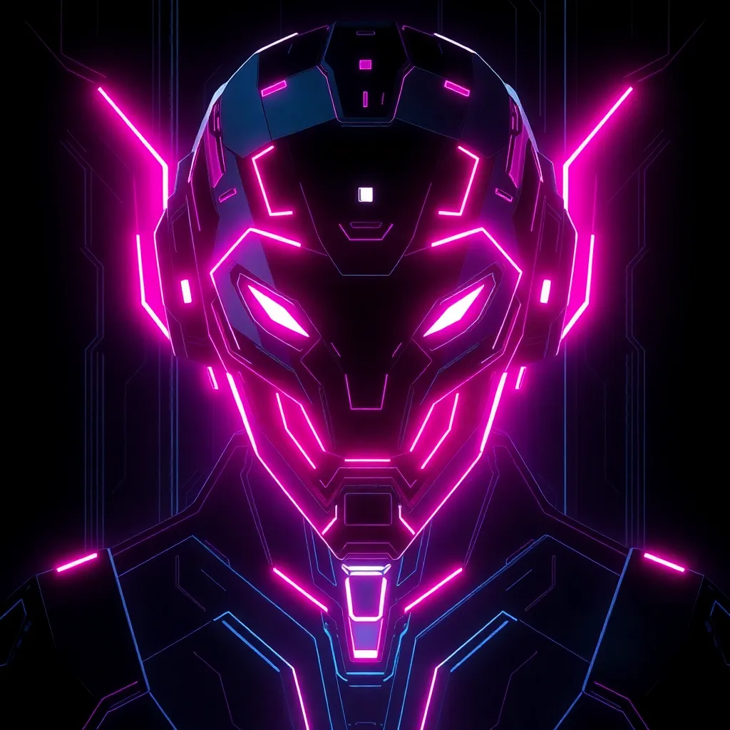 Darkgpt59 Free Ai Chatbot