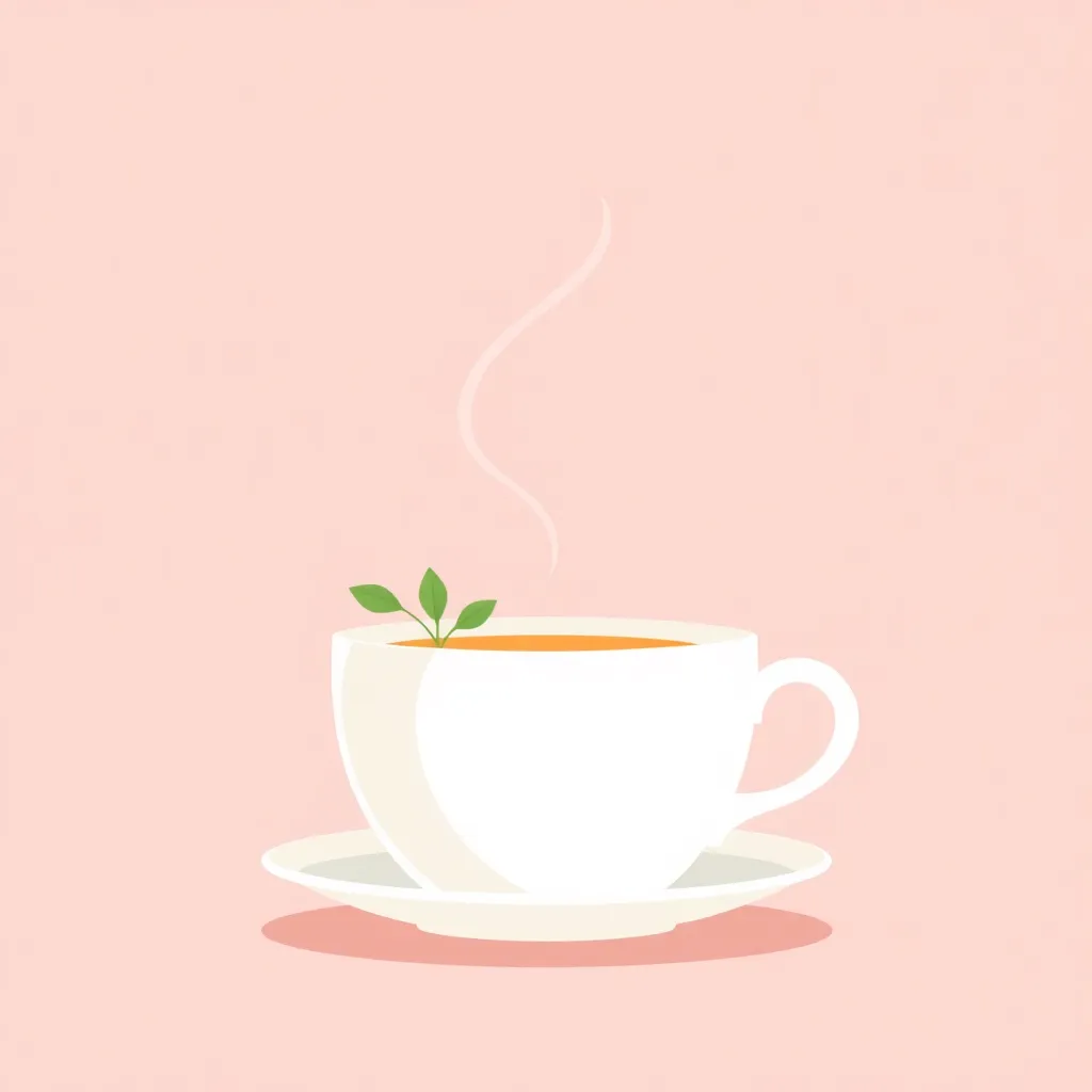 Cozy Self-Care Generator · Free AI Miniapp