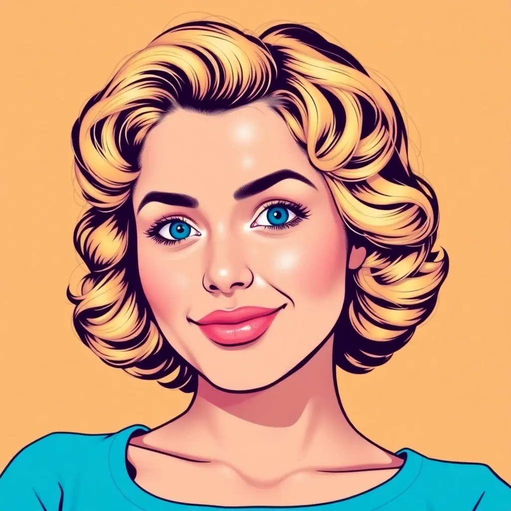 Cynthia · Free AI Chatbot