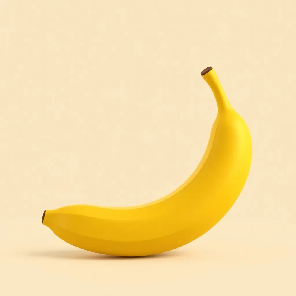 🍌 Rating Expert (Vision) · Free AI Chatbot