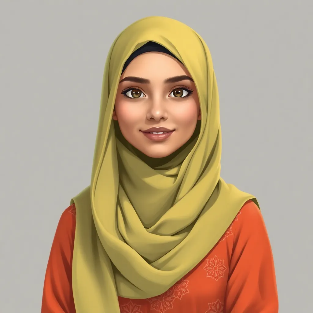 Aiza · Free AI Chatbot