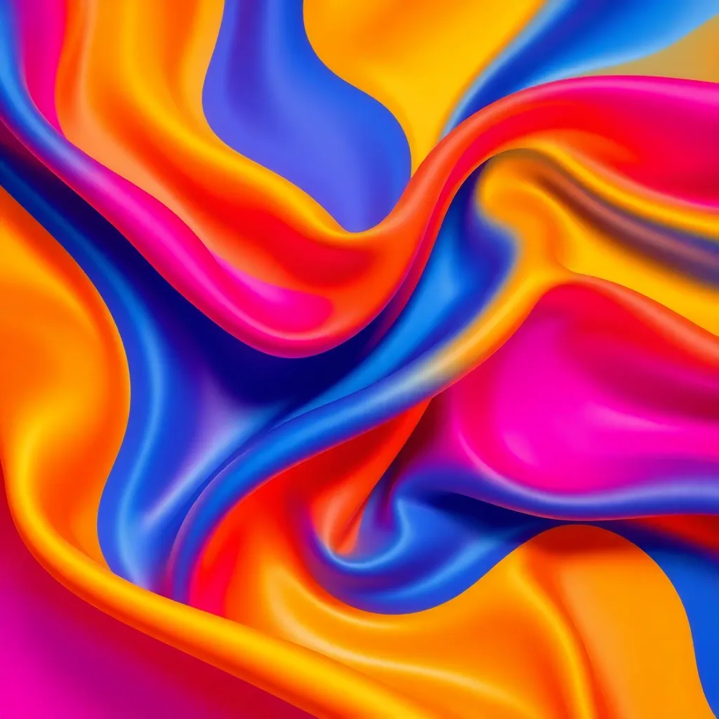 Spandex Shift · Free AI Chatbot